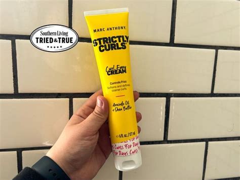 The Best Curl Creams According To Our Testing