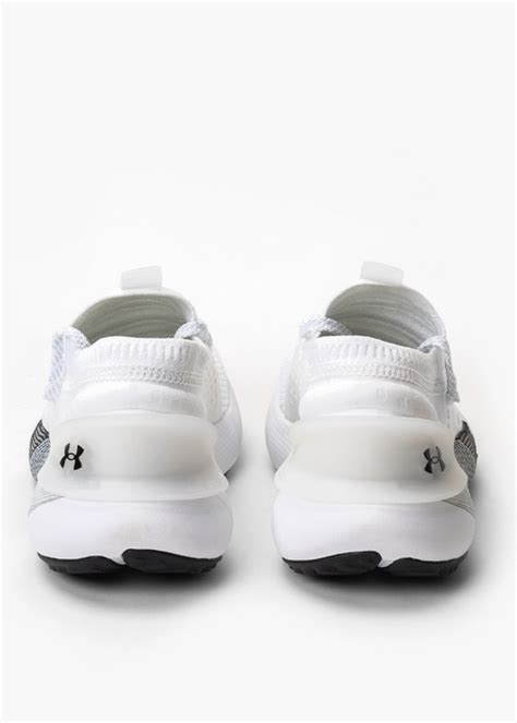 Buty damskie do biegania UNDER ARMOUR UA W HOVR PHANTOM Sneaker Peeker Największe Rabaty