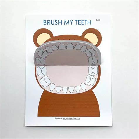 Best 13 Expand Artofit