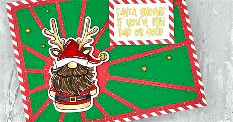 Jaded Blossom Guest Designer Jennifer