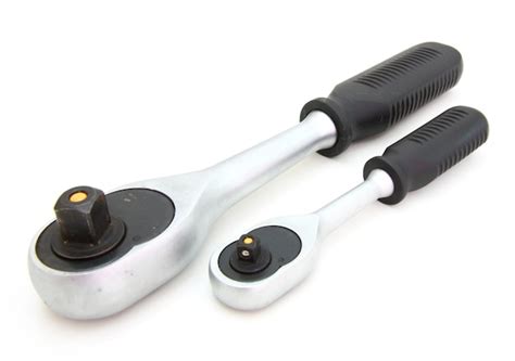 Premium Photo Socket Spanner