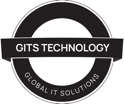 Linuxta Dosya Ve Klasör İzinleri Görüntüleme Ve Değiştirme Örnekleri