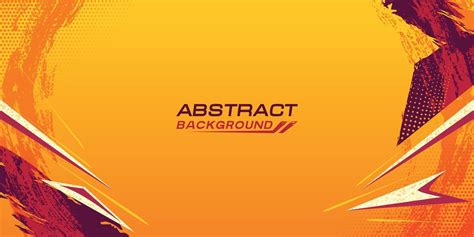 Unity Games Logo In Red White And Green