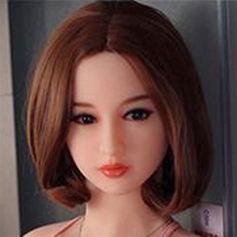 JY Doll Head Model No Heads Dollstudio US