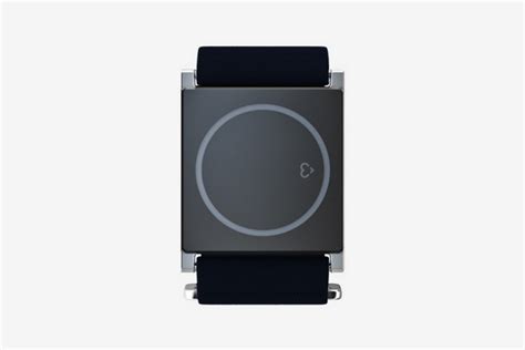 Embrace Is An Fda Approved Wearable That Monitors Epileptic Seizures