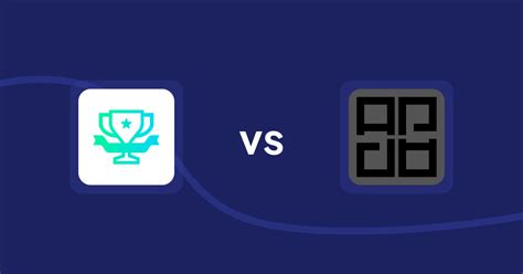Shopify Product Display Apps らくらくランキング表示アプリ｜リテリア Ranking Vs Archipro
