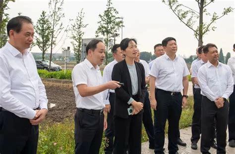 江苏常州经济开发区