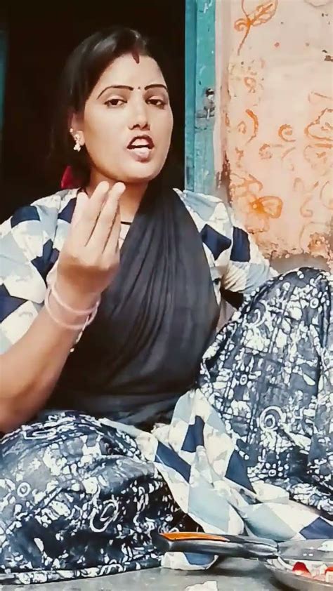 फूल तोड़ना है तो सरसों का तोड़िए Youtube