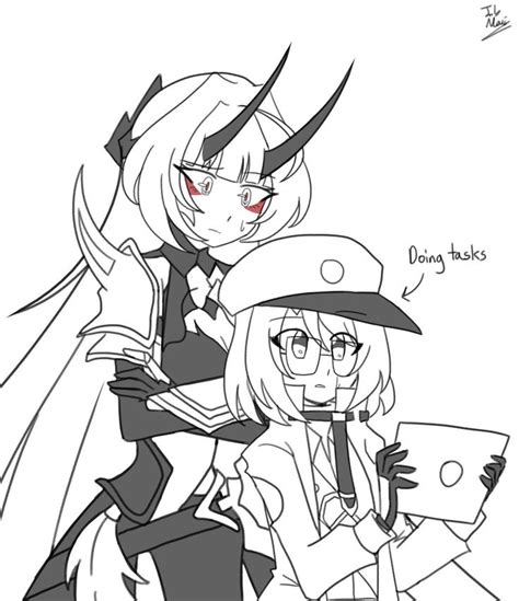 Ghim của Carlos Rodríguez trên Honkai impact Hình ảnh Nghệ thuật Hình nền