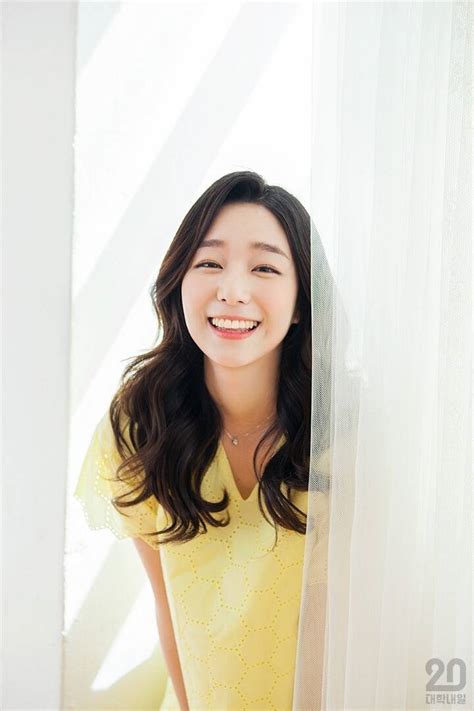 이번주 대학내일 표지모델 인스티즈instiz 이슈 카테고리