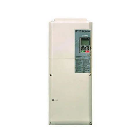 AC Low Harmonics Regenerative Matrix Converter At 10000 Anand Nagar Bhopal ID 17106901930