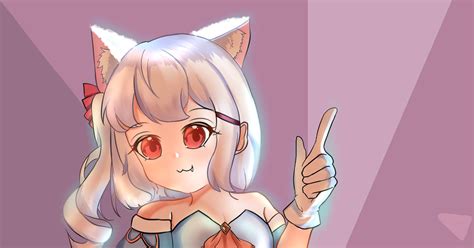原创 杯中猫 松君samaのイラスト Pixiv