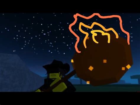 Pilgrammed FLAMING EMPYREAN MAUL BUILD YouTube