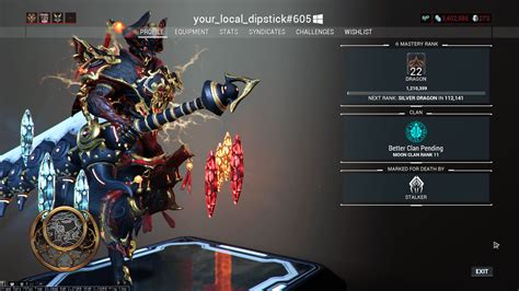 When The Bug Actually Looks Cool Because It Removes The Operator R