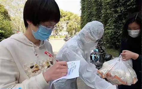 发挥“政”能量，“协”手共抗疫（十七）｜ 他们冲锋在前，彰显担当澎湃号·政务澎湃新闻 The Paper