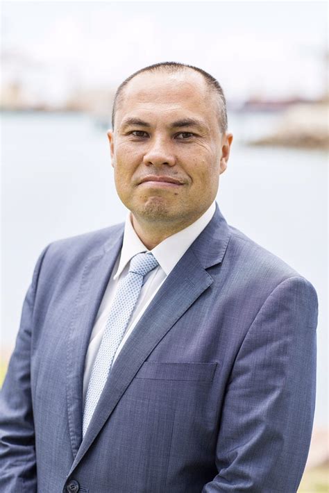 Warwick Powell Substack