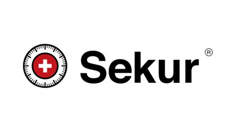 Sekur Private Data Initiates Smb Solutions Marketing Amid Election Year