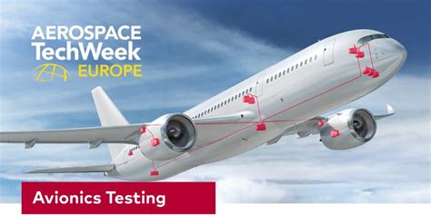 Vector Informatik On Linkedin Aerospace Tech Week