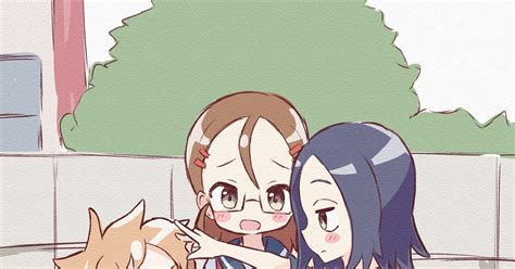 のんのんびより 無題 ももたろのイラスト Pixiv