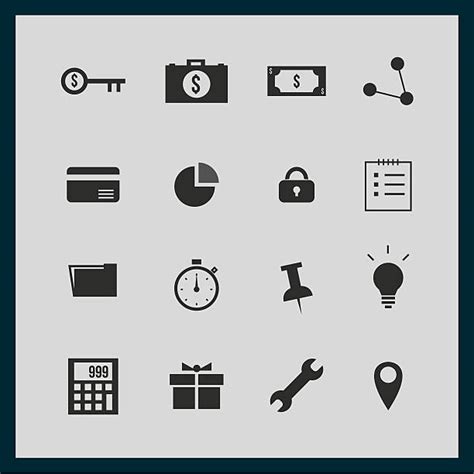 10 Caculator Icon Stock Illustrations Royalty Free Vector Graphics