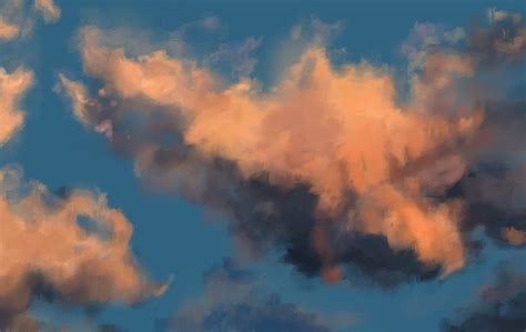TobyFoxArt On Twitter RT Pbmoj Choo Choo The Art Train Is Coming Through Https