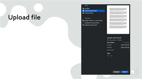 Artificial Intelligence Teaching Assistant Devpost Artificial Intelligence Teaching Assistant Devpost