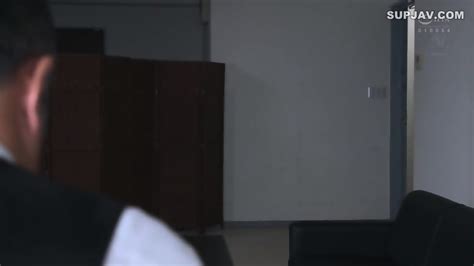 Abf Meguri Minoshimas Vaginal Cum Shot Plea In Situations Dgs