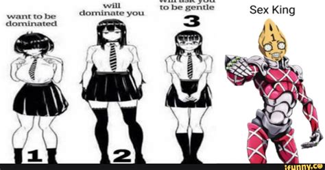 Sexking Memes Best Collection Of Funny Sexking Pictures On Ifunny