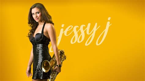 Jessy J Blue Note May 30 2024 Tickets Honolulu Hi