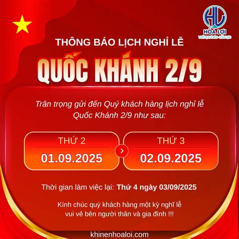 Van Điện Từ 3 2 Ksd 1 4
