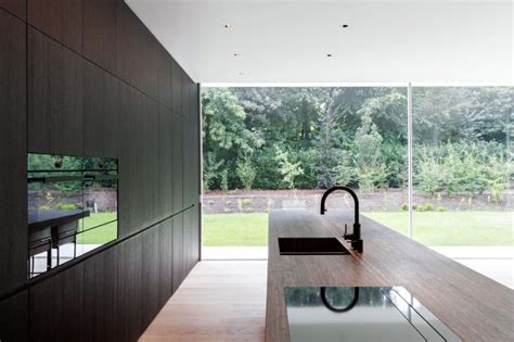 Verbinden Met Het Bos The Art Of Living Be