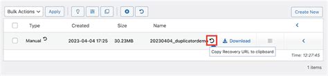 Updraftplus Vs Duplicator Which Backup And Migration Plugin Wins