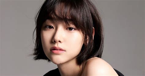 강미나 첫 지상파 주연 영복 사치코 한국 아내 役