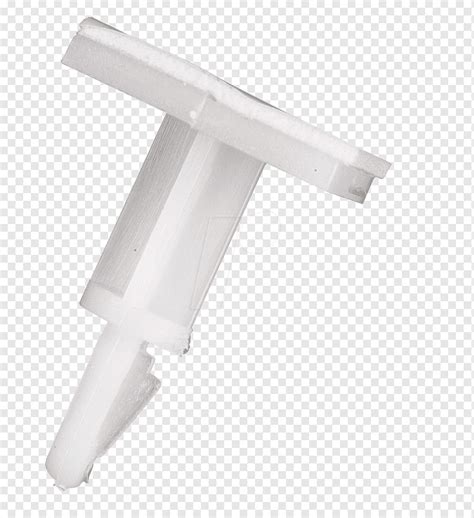 تصميم ، تصميم ، بلاستيك صناعي زاوية لاصق تصميم صناعي Png