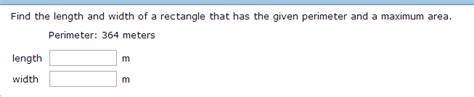 Solved Create A Function Whose Graph Has The Given Chegg