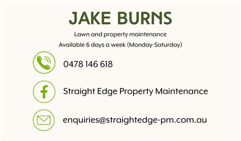 New Services Available — Affinity Disability Services