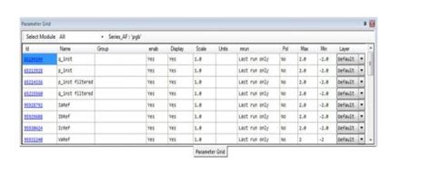 Pscad Pricing Alternatives And More 2023 Capterra
