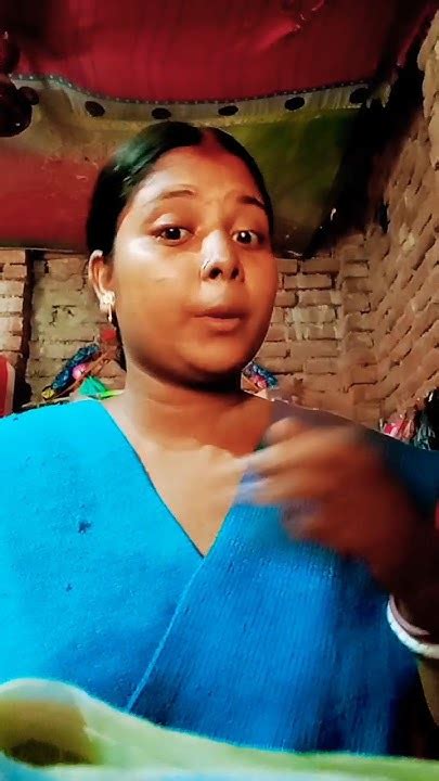 স্কুলের সেই কথায় কথায় নালিশ করা বান্ধবী 😁😁 Trenbing Funny School