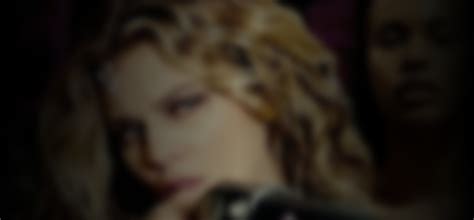 Top 68 Kill Nude Scenes Sexiest Pics And Clips Mr Skin