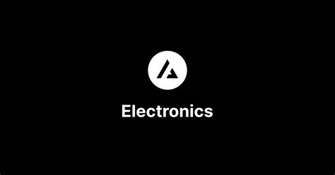 electronics acme store