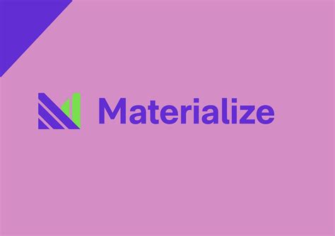 Materialize The Streaming Database On The Sql Platform By Keleno