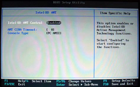 Intel And AMD Systems Have Had Remote Backdoors With Unrestricted Access For Years These