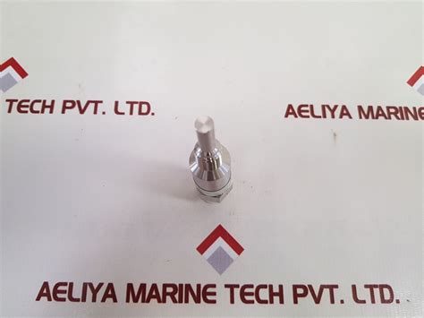 Imf Electronic Sc0527 Limit Flow Switch Aeliya Marine Tech Imf Electronic Sc0527 Limit Flow Switch Aeliya Marine Tech