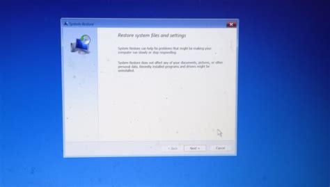 Windows Update Stuck Ways To Fix The Error Make Tech Easier