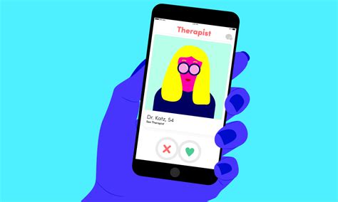 The Beginners Guide To Finding And Choosing The Right Sex Therapist — Tabu