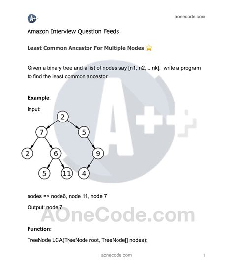 A Coding Bootcamp