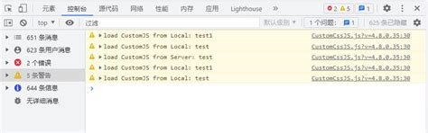 Github Shurelolembycustomcssjs Easy To Manage Your Custom Javascript And Css To Modify Emby