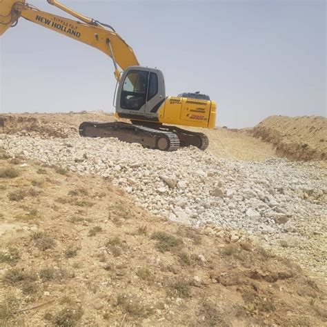 Home Alen Lime Mining Company