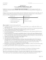 Problem Set Pdf EC Your Name Spring Problem Set Submit On CANVAS By