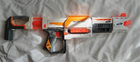 Pusti De Jucarie Nerf Brasov • Olx Ro